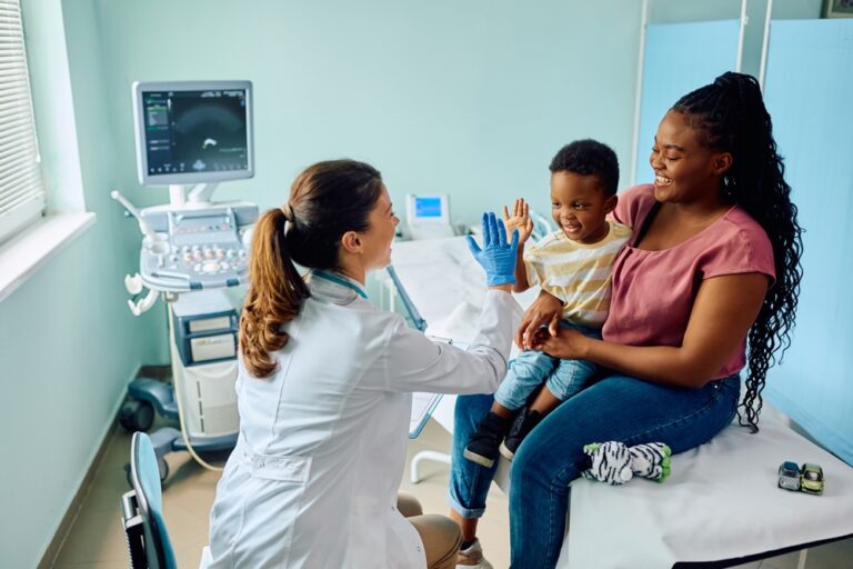 What Is Functional Primary Care? | Institute for Functional Health